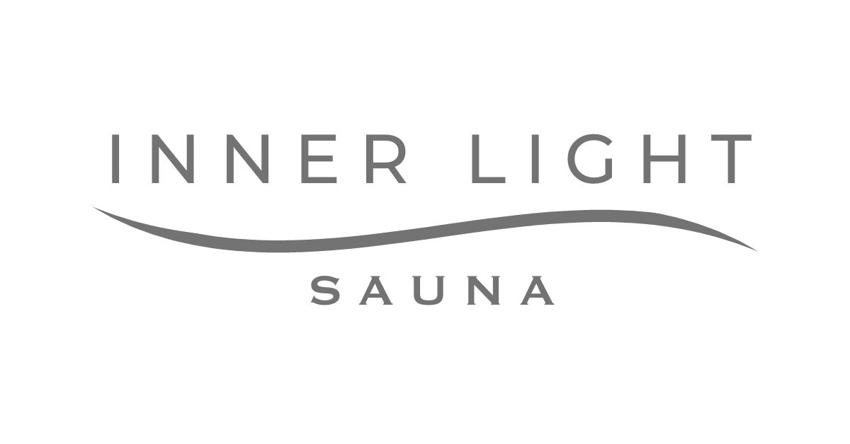 Harvia Fenix Controller Installation Guide – Inner Light Sauna