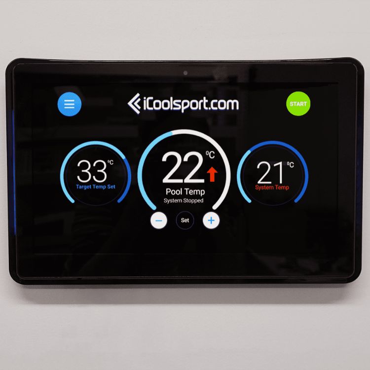 Inner Light Sauna | Infrared Saunas for Home and Business