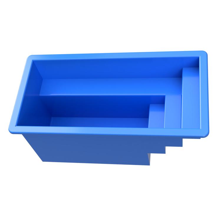 Inner Light Sauna | Infrared Saunas for Home and Business